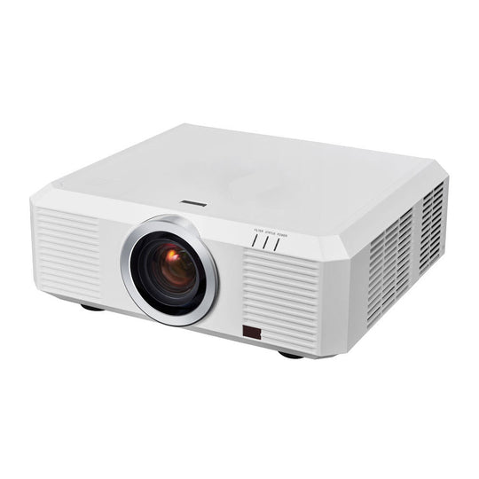 Pico Genie - Home of Portable Projectors